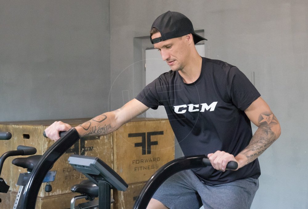 Chovan trénuje v Košiciach, na stole má viacero ponúk | Košice Online