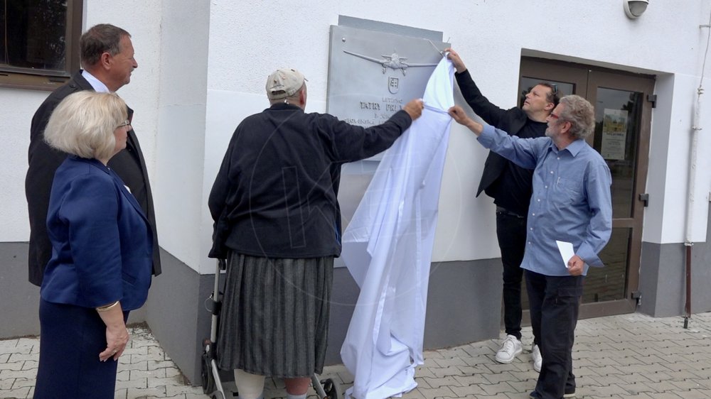 Pred 80 rokmi sa z Popradu dalo doletieť do Bratislavy | Košice Online