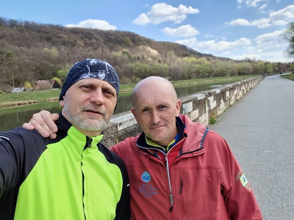 Lindvai na majstrovstvá Európy s cieľom dôstojne obstáť | Košice Online