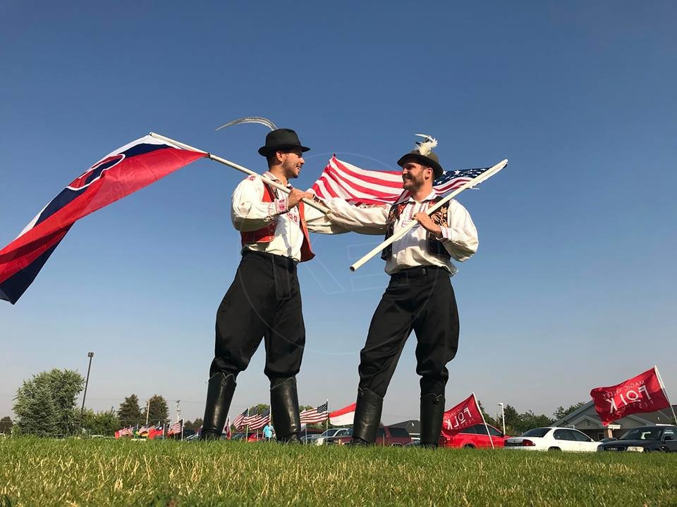 Železiar ohúril Ameriku | Košice Online
