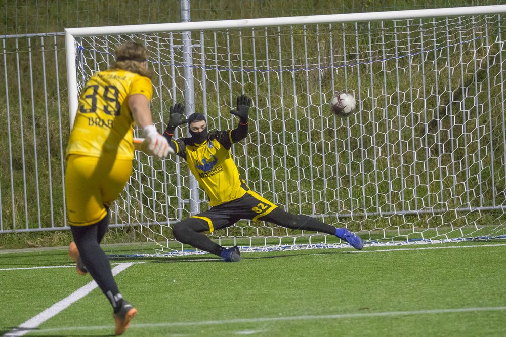 Majstrom KNL je Vakatanka. Dráb: Kto je hrdinom? No predsa ja! | Košice Online