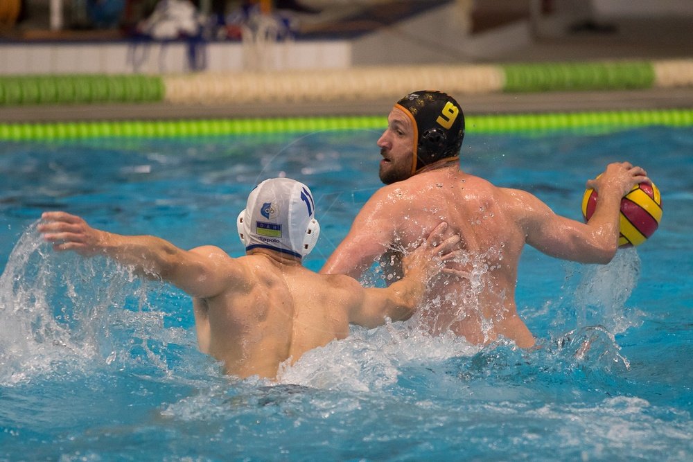 Kaľavský sa postaral o bezsennú noc Grutku. Zachrániť ho môže iba ...