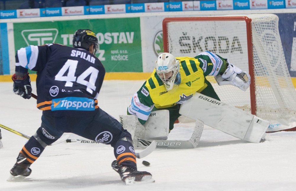 Oceliarov naštartoval výpadok svetla | Košice Online