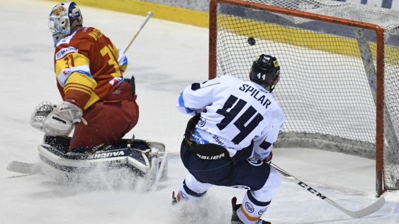 Košičania pod taktovkou nových trénerov triumfovali nad Trenčínom ...