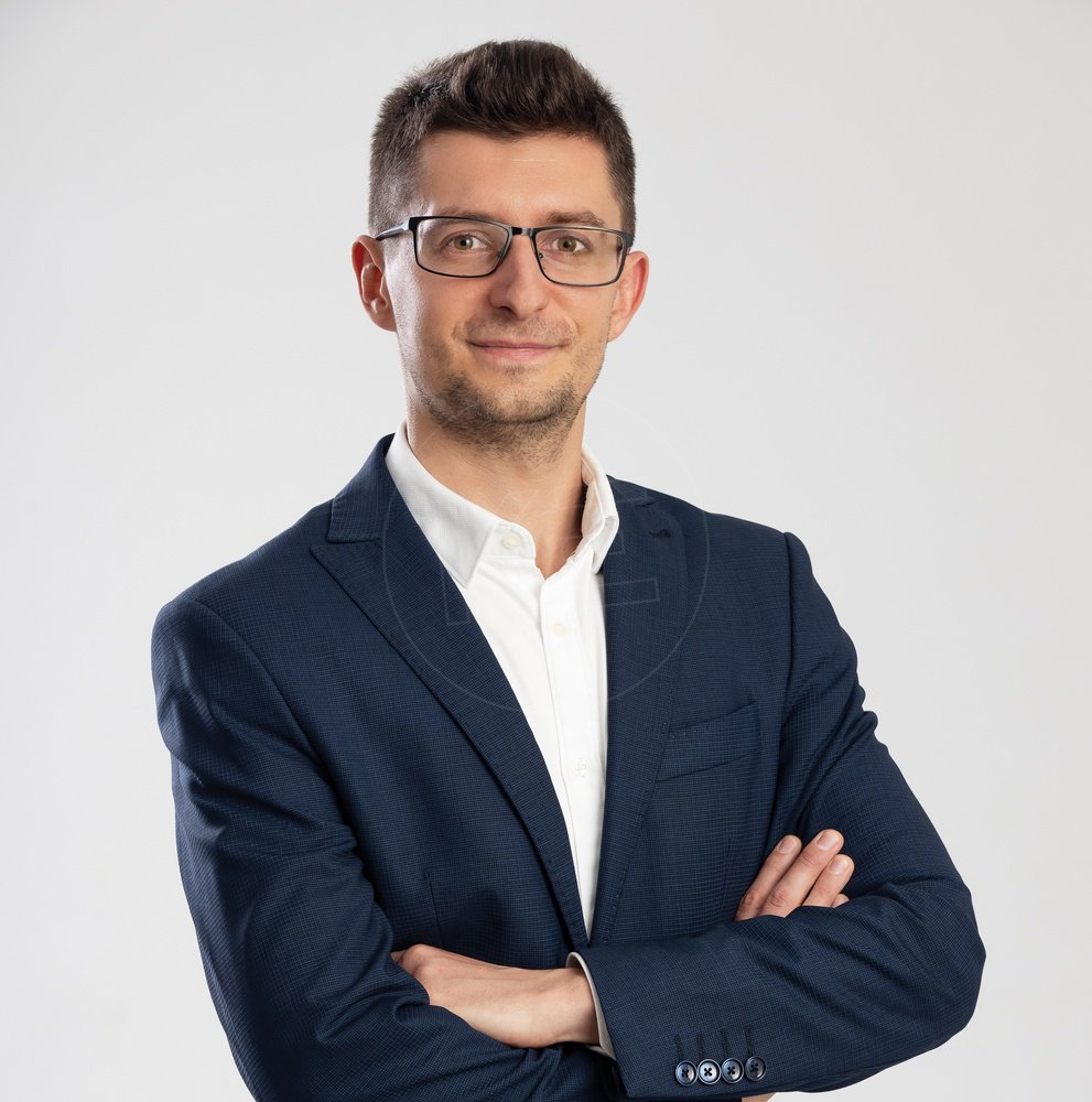 Myslavu najbližšie štyri roky povedie František Beer | Košice Online