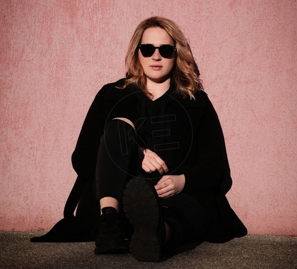 Nicky Mack nie je "Stratená", práve naopak | Rádio Košice