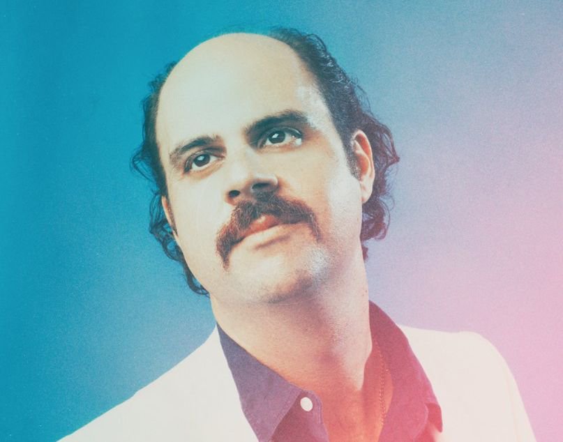 Rodriguez aj Donny Benét sa vrátia na Slovensko | Rádio Košice