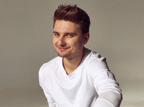 BuranoWski vydal nový singel Chceme viac | Rádio Košice