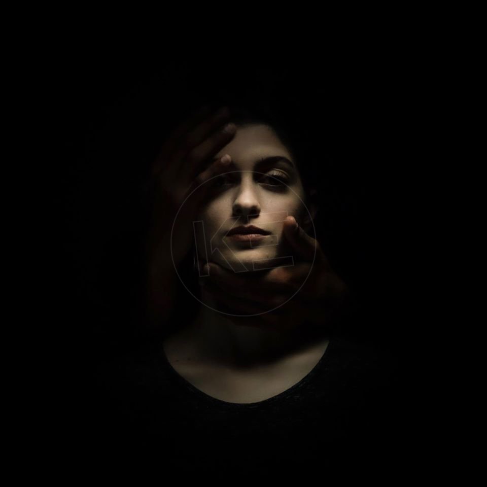 Erika Rein predstavila emotívnu novinku a dokončuje EP | Rádio Košice