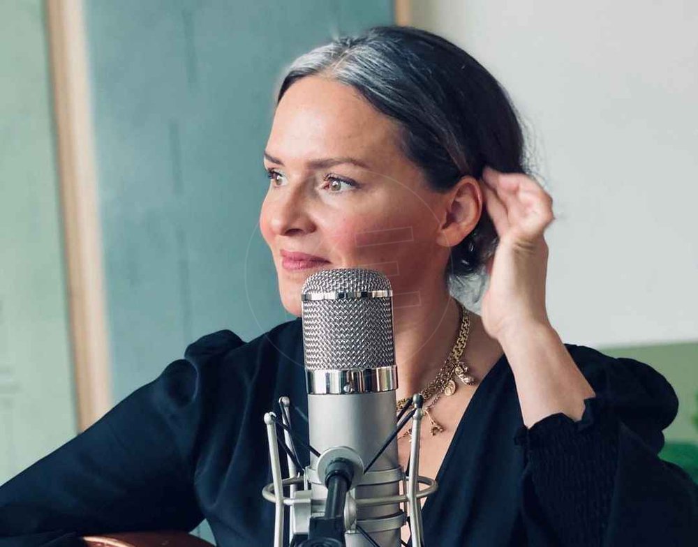 Emiliana Torrini predstaví v Bratislave album Miss Flower | Rádio Košice