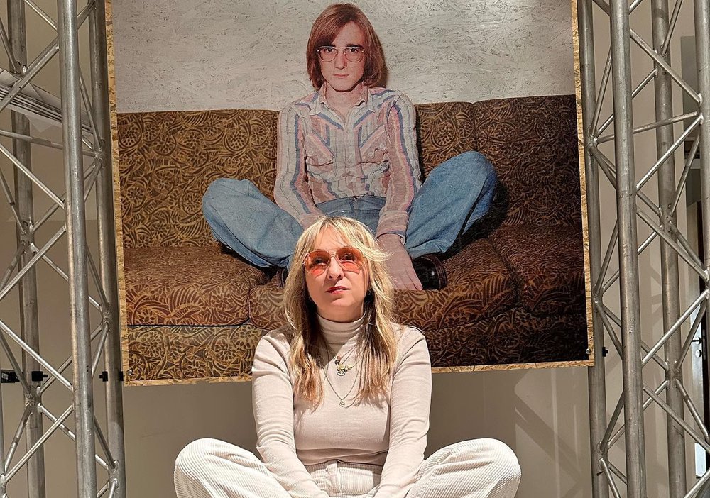 Výstava Roky a dni na Bratislavskom hrade je otvorená | Rádio Košice