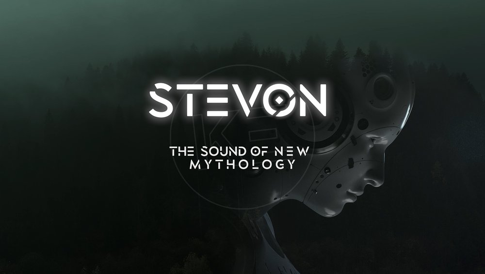 Stevon vydal svoj druhý album a predstavil pilotný singel | Rádio Košice