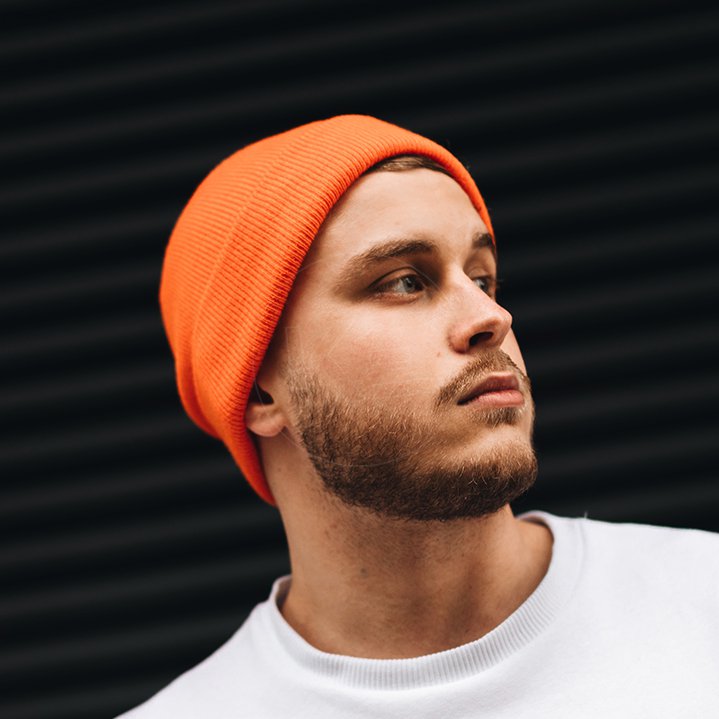 Alan Murin zverejnil klip ku skladbe Vypínam | Rádio Košice