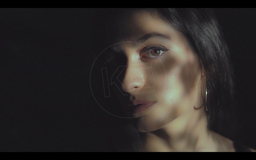 Erika Rein predstavila debutový singel, ktorým rozpáli srdce | Rádio Košice