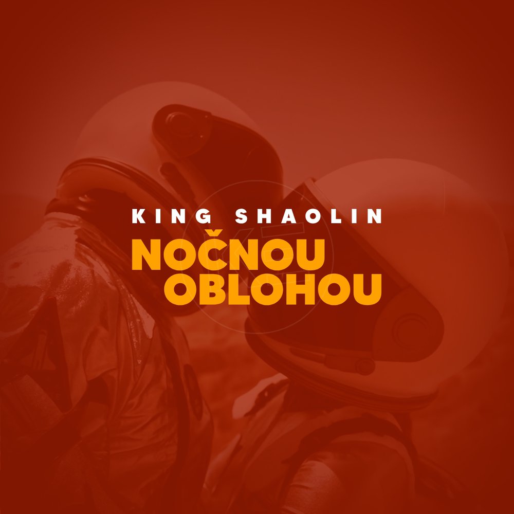 Prvý slovenský singel kapely King Shaolin | Rádio Košice