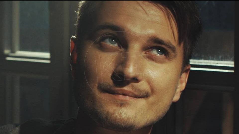 BuranoWski a jeho nová Žena | Rádio Košice