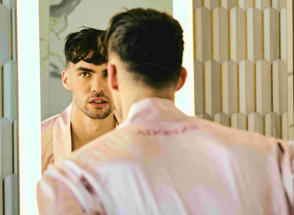 Adam Pavlovčin alias ADONXS vydal nový letný hit | Rádio Košice